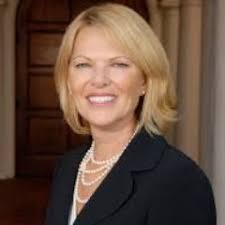 Board of Directors - The Pennsylvania Pain Society